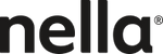 Refer Your Clinician to Nella | Gynecologist Referral to Nella – Nellaspec