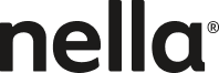 How It Works – Nellaspec