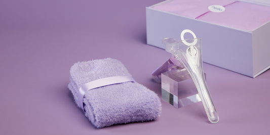 Products – Nellaspec