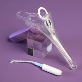 Nella Speculum | Modern Speculum | OBGYN Tools – Nellaspec