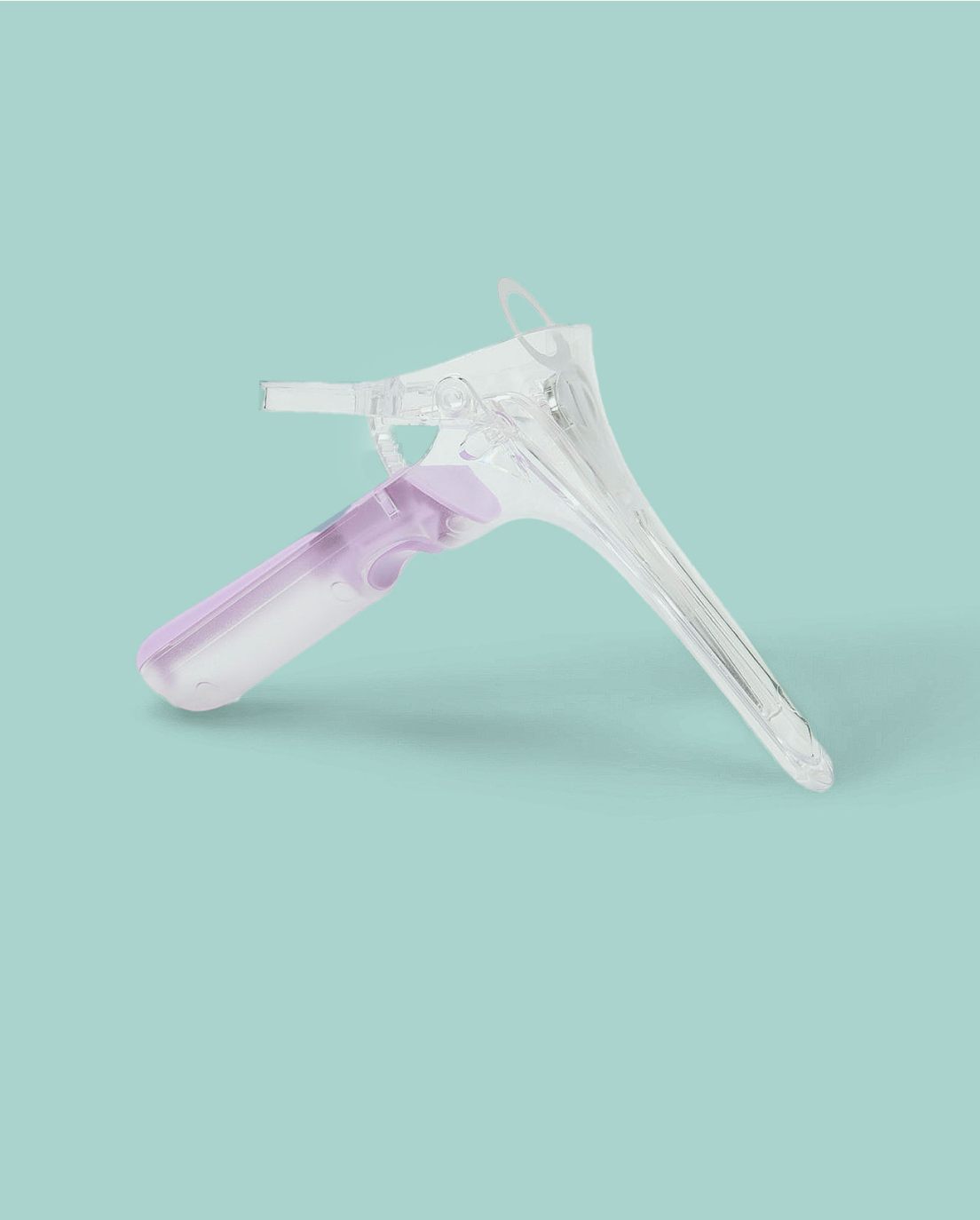 About Us – Nellaspec