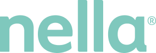 Nella: The Modern Speculum for Patient Comfort | Order Now – Nellaspec