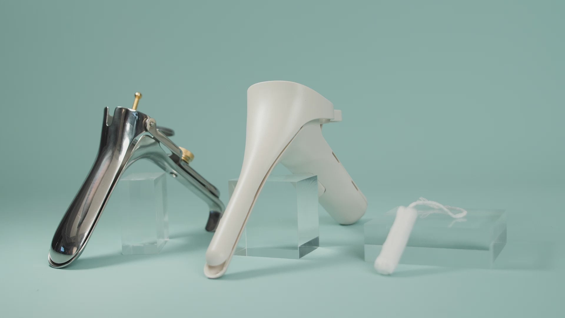 Nella Reviews | Real Patient & Clinician Stories | Nellaspec